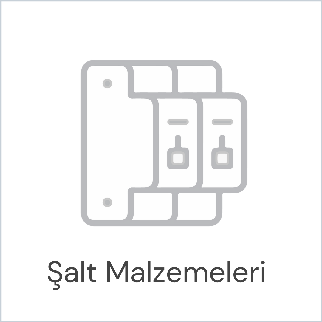 Schneider Electric Ürünleri, Modelleri ve Fiyatları elektrix.com'da!